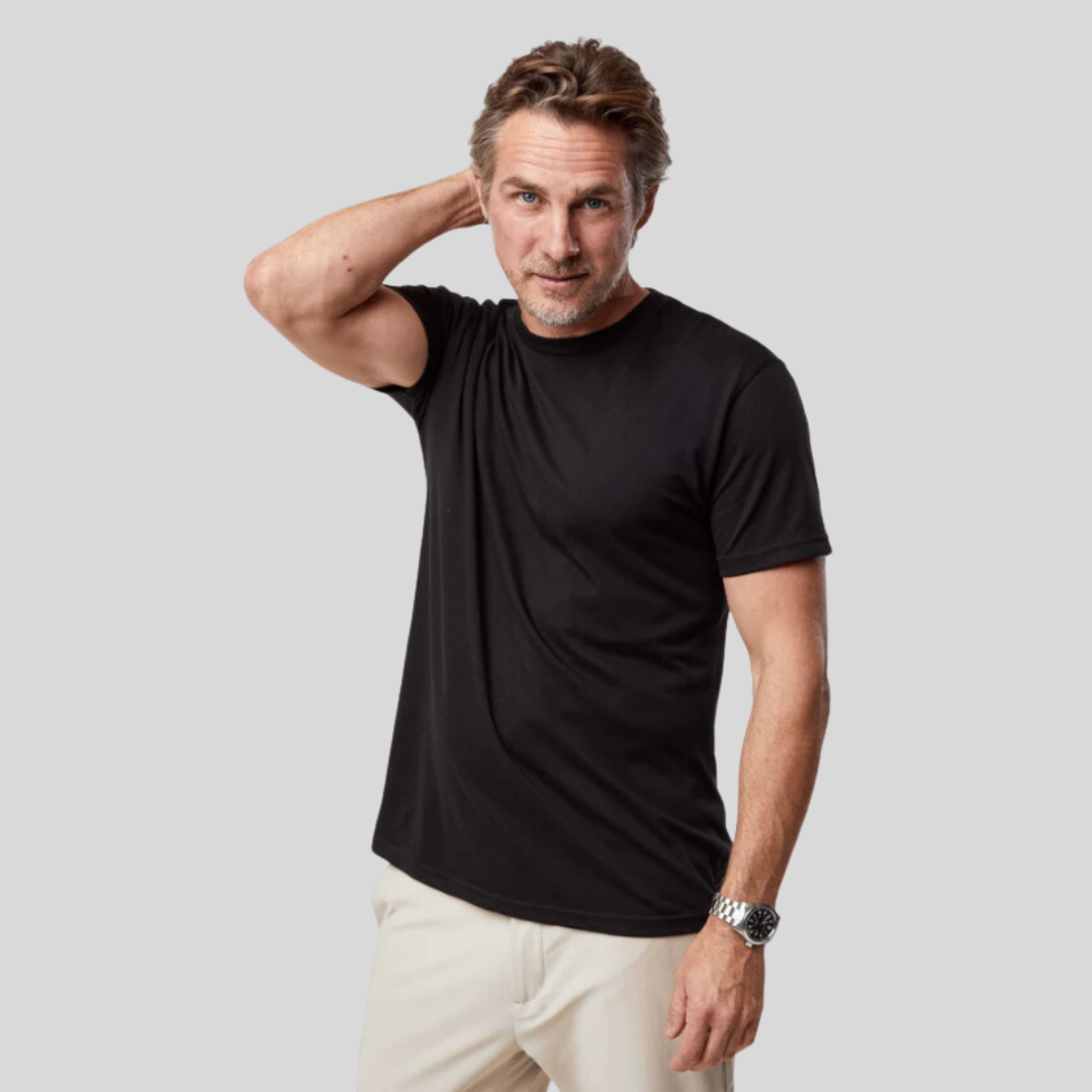 Rude Men- Las Mejores Camisetas para Hombres – Rude Men