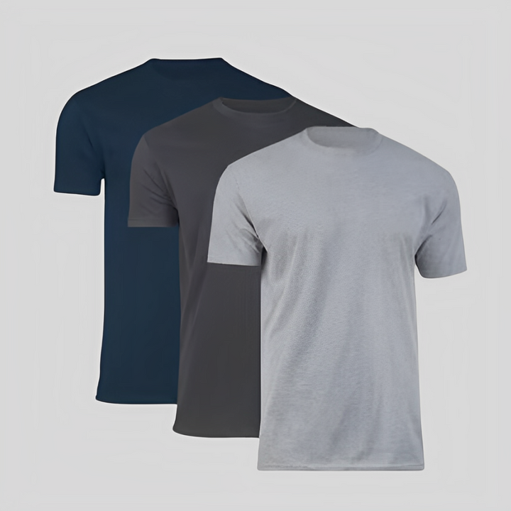 Rude Men- Las Mejores Camisetas para Hombres – Rude Men