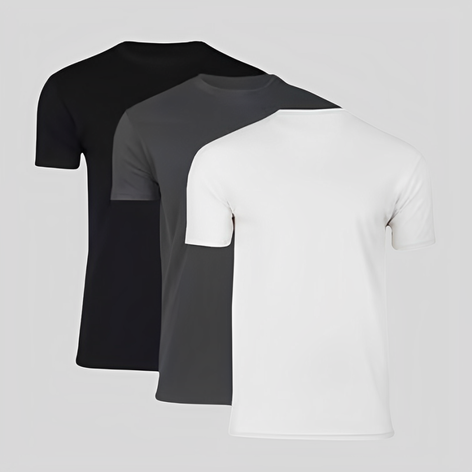 Rude Men- Las Mejores Camisetas para Hombres – Rude Men